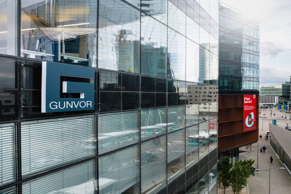 スイスのGunvor、日本の電力先物市場に参入、現物取引も視野に入れるとBloombergが報じる - エネハブ